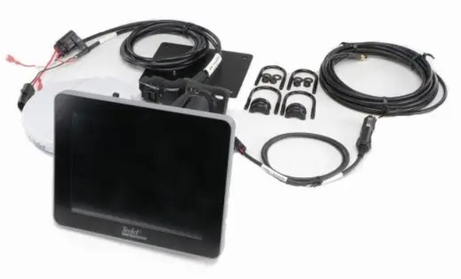 TEEJET Matrix 908 NAV L2 TSL GLO | Fieldparts