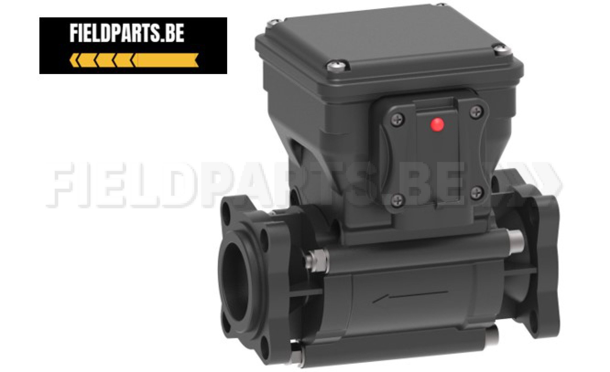 ARAG Debietmeter Orion 10-200 l/min | Fieldparts